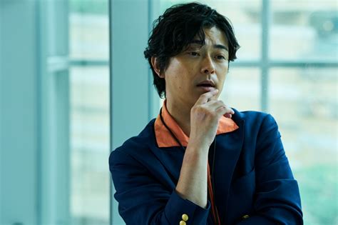 ストーリー｜テレビ朝日開局65周年記念 ドラマプレミアム『終りに見た街』｜テレビ朝日