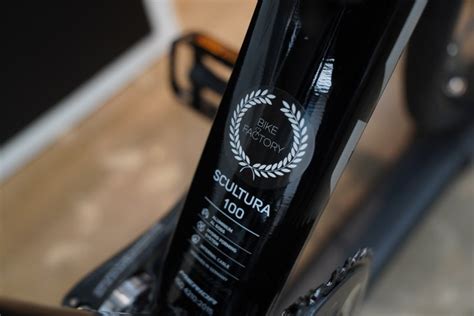 입문급 로드 자전거 추천 23 메리다 스컬트라 100 천안 바이크 팩토리 네이버 블로그