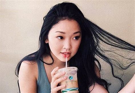 심리학자 曰 사소하지만 정신 건강에 좋은 행동 5가지 꿀벌책방