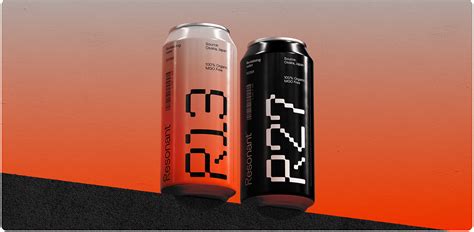 Raspberry Pi Identity Behance
