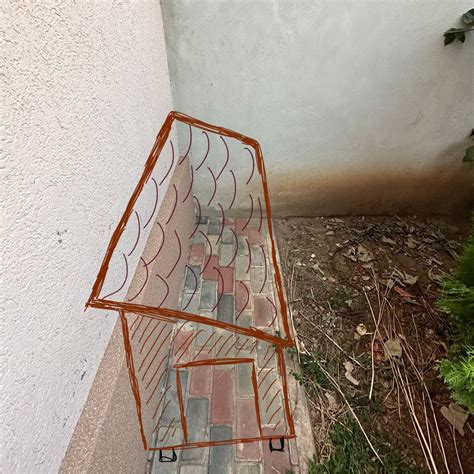 Cusca Pe Comanda In Trei Pasi Simpli