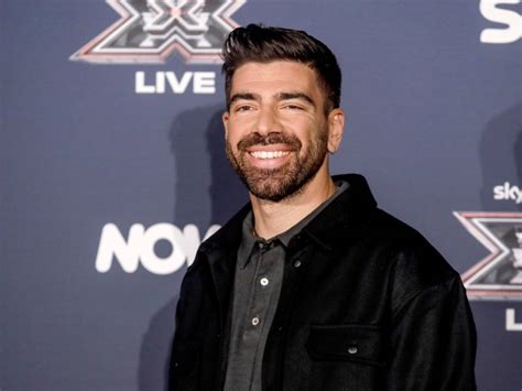 Gazzoli Prova Superata Il Giornale