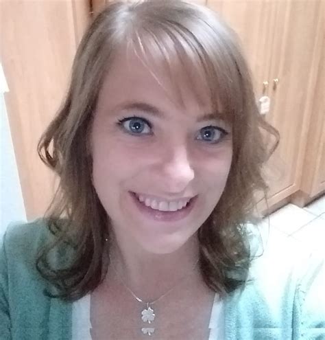 Requested Porn Pictures XXX Photos Sex Images PICTOA