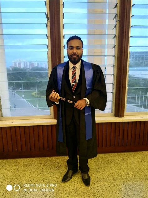 Oshan Nanayakkara On Linkedin Diplomaininformationandcommunicationtechnology