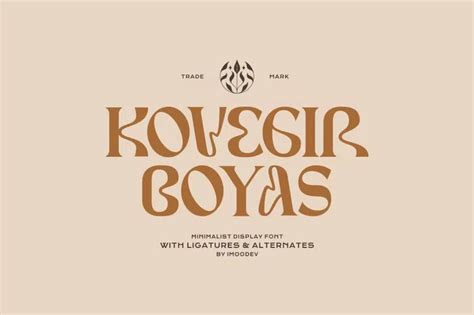 Best Cursive Fonts For Cricut Crafting Hand Picked