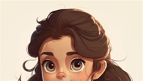 تصميم صورتك الخاصة المبهرة بالذكاء الاصطناعي حسب طلبك خمسات