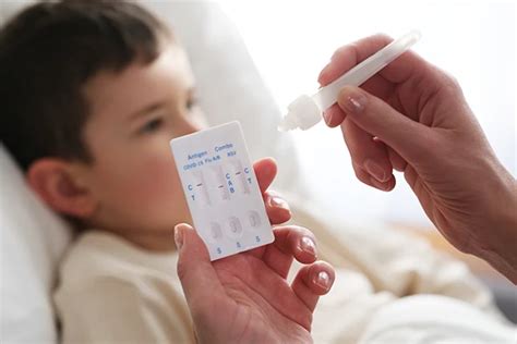 Rsv Testing Brooklyn Walk In Clinic