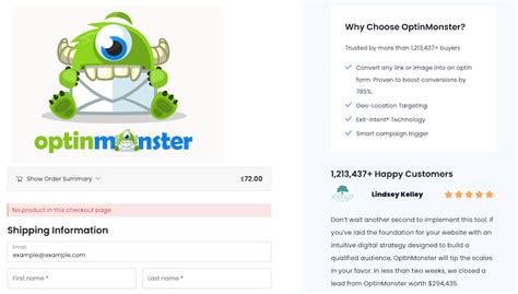 How To Customize Woocommerce Checkout Page The Easy Way