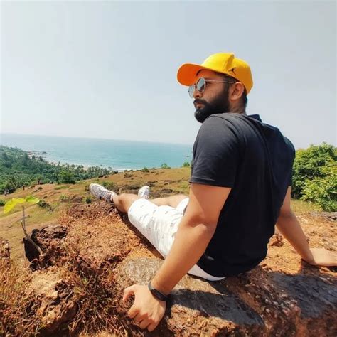 Shubham Pawar Pawarshubham16 On Threads