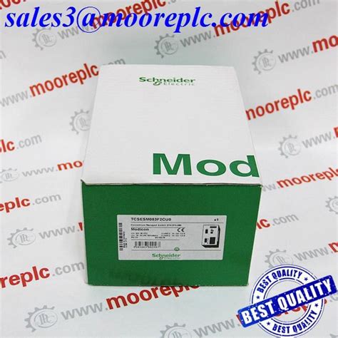 Schneider Modicon Quantum TCSESM F CUO Eamil Sa Quantum Schneider Convenience