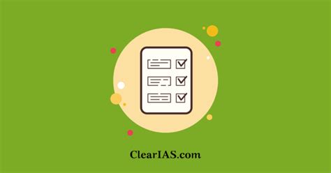 UPSC Prelims Results 2018 10 000 Candidates Get Selection For Civil Services Main Exam