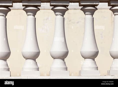 Column Base Part Architectural Hi Res Stock Photography And Images Alamy