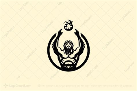 Prometheus Symbol Exclusive Logo 964637 King Fire Prometheus Logo Prometheus Symbol Exclusive Logo 964637 King Fire Prometheus Logo