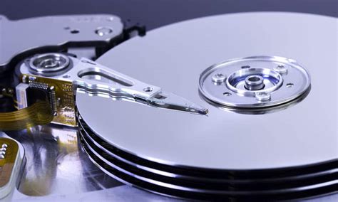 How To Disable Reserved Storage On Windows 11