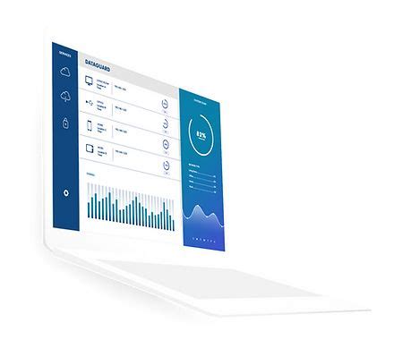 Backlink Checker Alternatives Top SEO Tools Similar Websites AlternativeTo