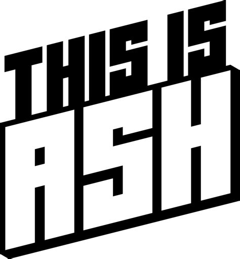 five ways to incorporate motion graphics into your next video project — freelance 2d 3d motion