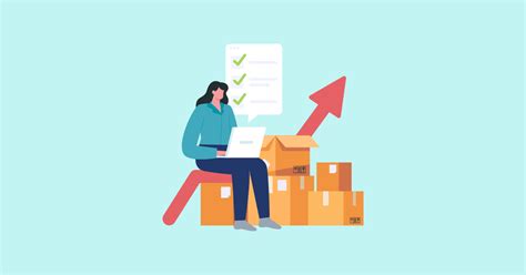 7 Best Woocommerce Stock Manager Plugins Yaycommerce