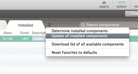Whats New In Codekit 2 Hongkiat