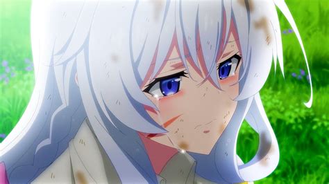 Keeth Verified Learning Youtube