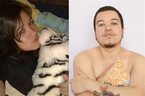 15 Vs 30 8 Years On T R Transtimelines