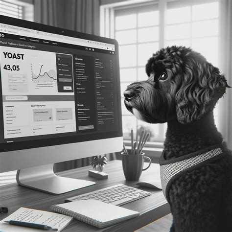 Review Of Yoast Wordpress Seo Plugin For Wordpress R Wpwizardguide