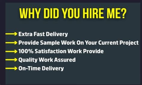 Do Ms Excel Data Cleaning And Sorting Of 500 Rows With 5 Columns Per