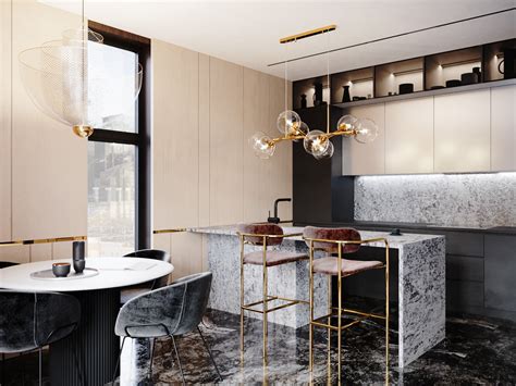 «ПЛЮСЫ И МИНУСЫ СТОЛЕШНИЦ ИЗ НАТУРАЛЬНОГО КАМНЯ — Яндекс Кью