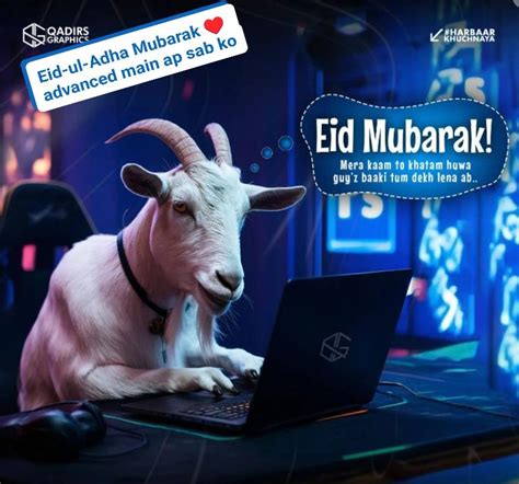 Ayesha Nadeem Posted On Linkedin