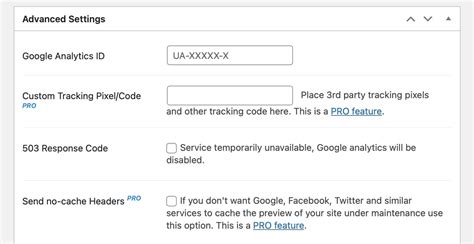How To Put Wordpress In Maintenance Mode In 2023