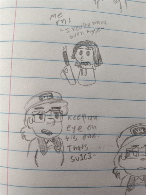 Its A Me Mango On Tumblr