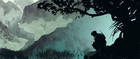 Vietnam Assassins Creed Wiki Fandom