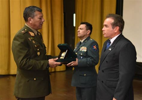 Enhancing Multinational Interoperability Through A Common Language Article The United States