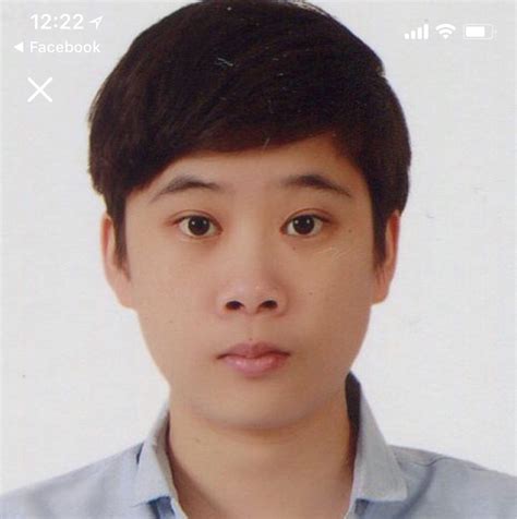 About Boonjira Angsumalee Blue Medium