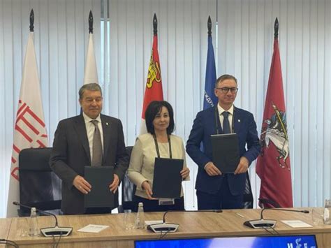 Сбербанк Приморский край и Дорожно строительная компания «АВТОБАН