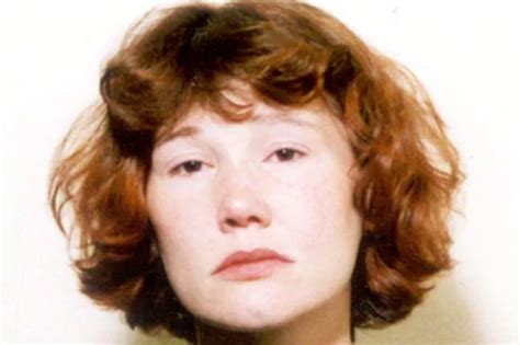 Soham Liar Maxine Carr Now Besotted Husband Seaside Move And New