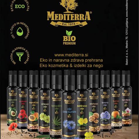 Povišani Eritrociti V Krvi Abc Bolezni Abc Bolezni