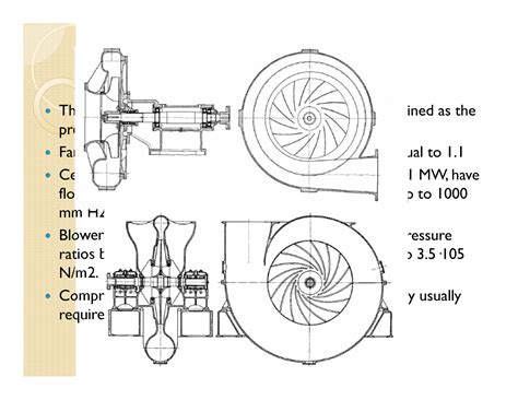 Introduction To All Rotordynamics Chapters Pdf