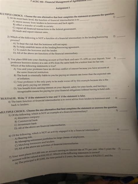 Learn Finance C Lesson 10 Introducing Argc And Argv