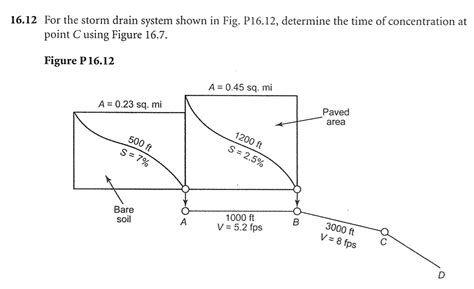Solved Do Problem 16 12 In The Text On Page 738 In Addition Chegg Com