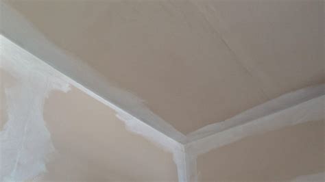 Water Based Primer For Many Applications