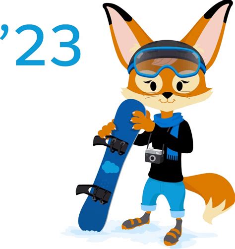 The Future Of Salesforce And Industry Trends In 2024 Routine Automation