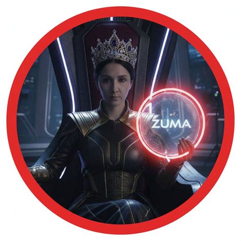 🔴⭕ როდესაც ორი ძმა მიხვდება რომ ურთულესი ზამთარი უნდა გადაიტანონ თითქმის უცნობ მამასთან ერთად