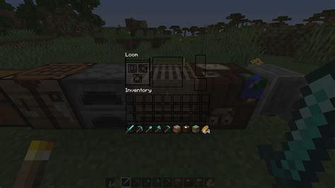 Dark Transparent GUI Gallery