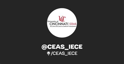 Ceasiece Instagram Linktree