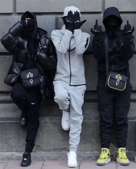 Bathroom Driller Artofit