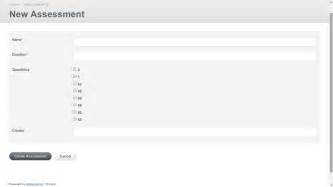 Ruby On Rails Activeadmin Formtastic Custom Input Stack Overflow