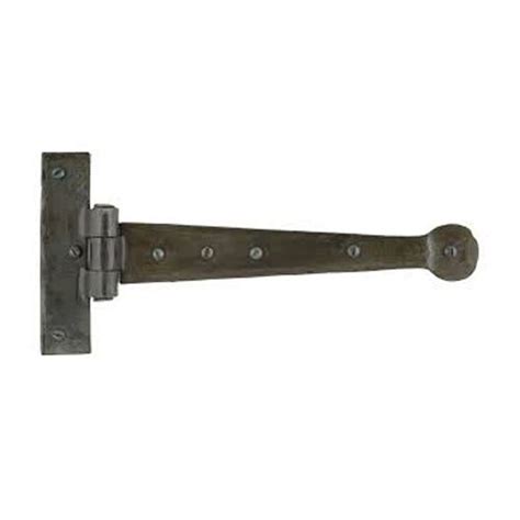 T Hinges At Best Price In Faridabad By Alumex International Id 21514585697
