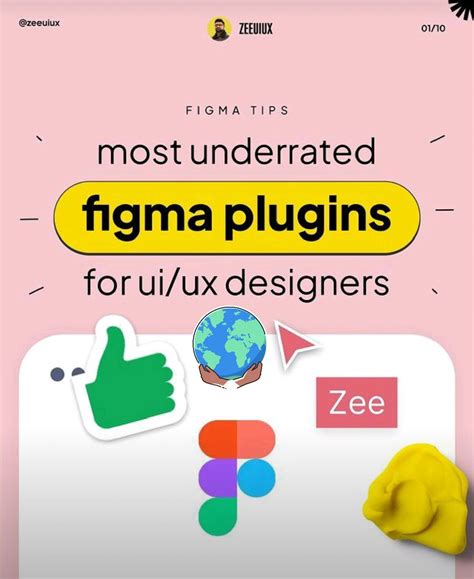 shasanko das on linkedin figma uiux uiuxdesign figmacommunity