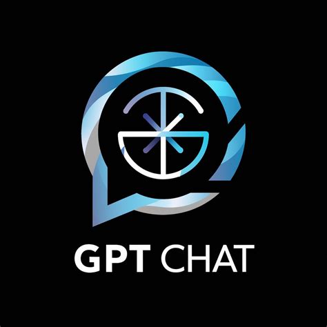 Gpt 3 Chatbot Online Free Ai Powered Chat Experience Gpt 3 Chatbot Online Free Ai Powered Chat Experience