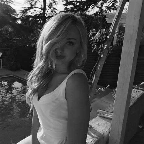 Peyton Roi List Peyton List Disney Channel Actress Freeones Forum The Free Sex Community